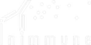 Home - Inimmune