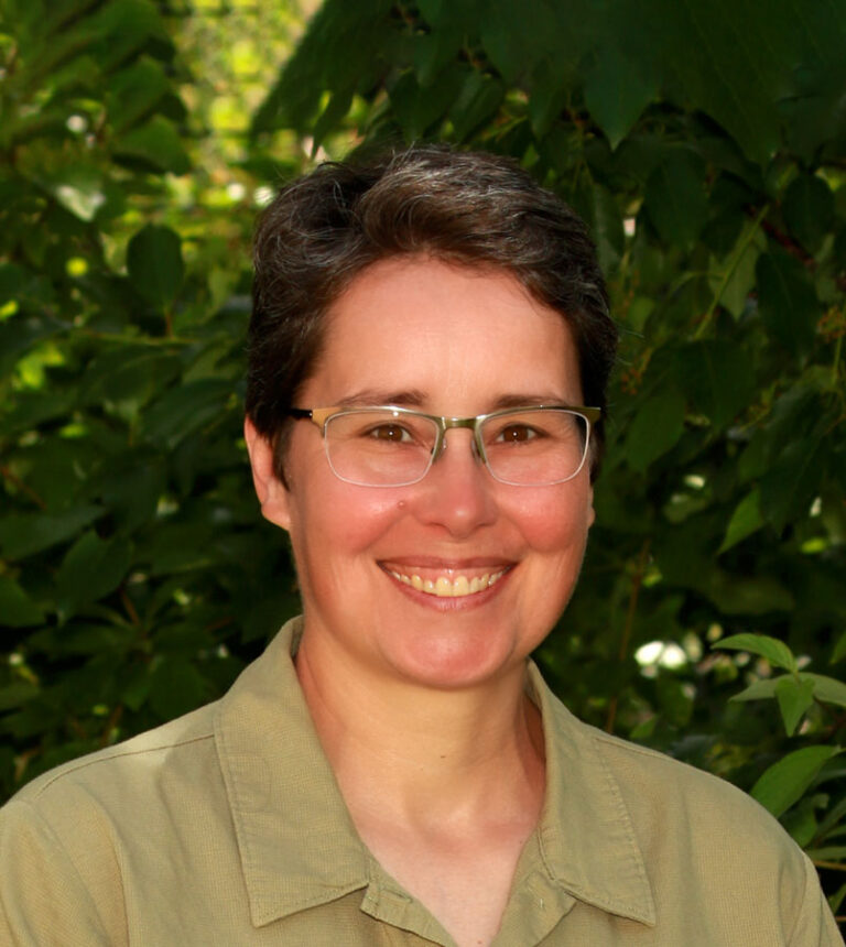 Leadership - Inimmune