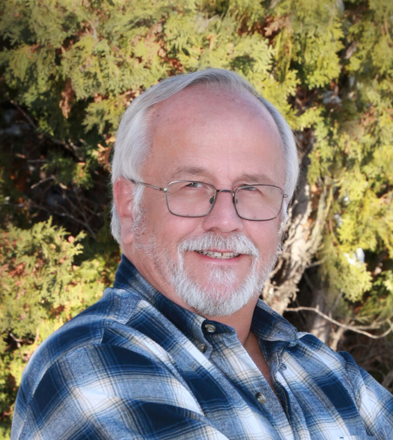 Leadership - Inimmune