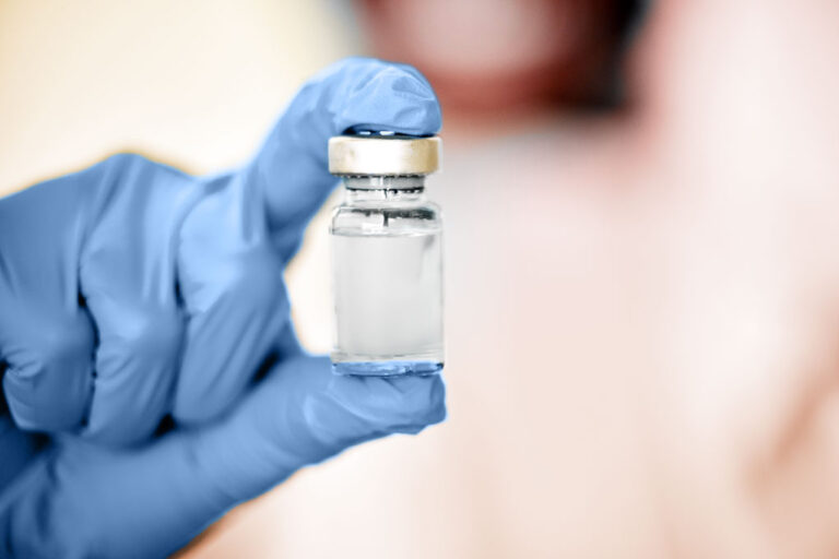 Investors - Inimmune