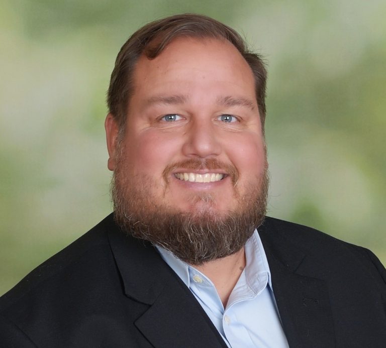 Leadership - Inimmune